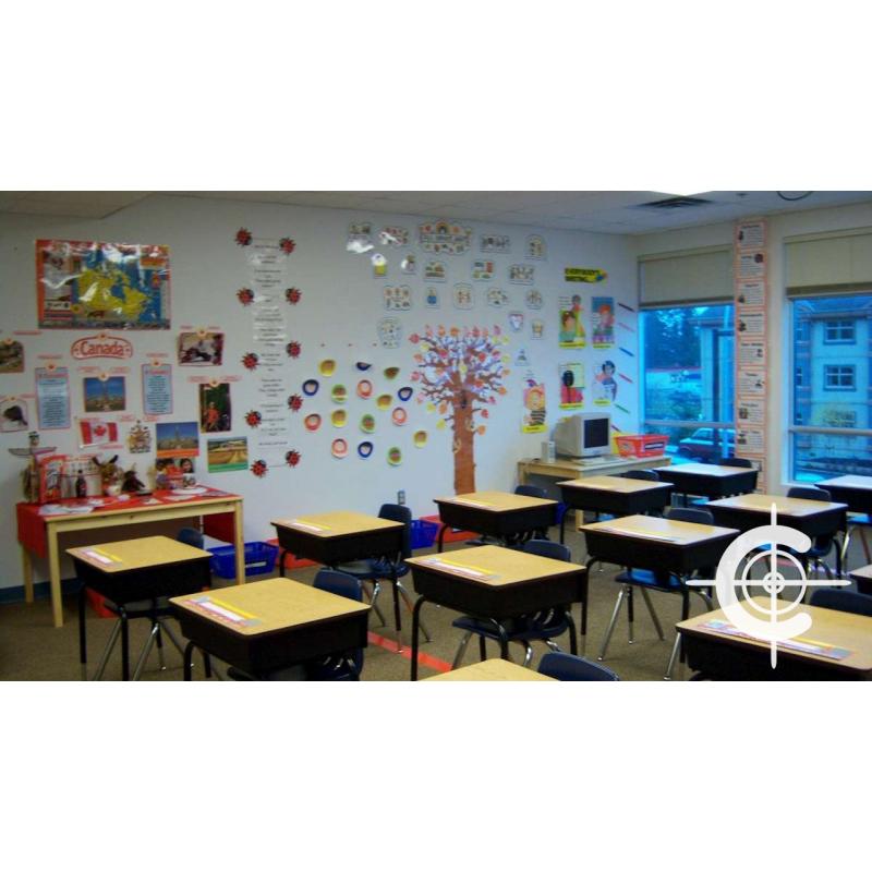 r-duire-la-taille-des-classes-un-gage-de-r-ussite-a-d-pend-agence